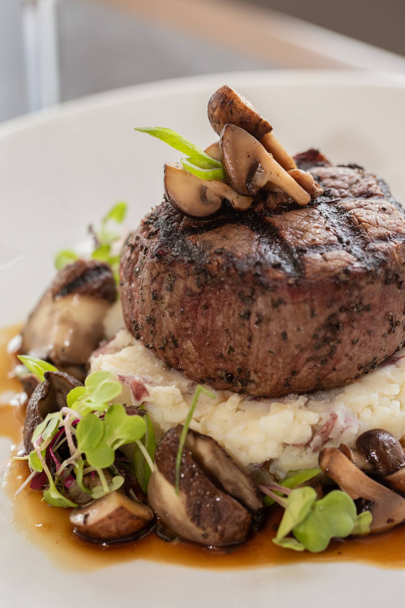 Olde Homestead Golf Club