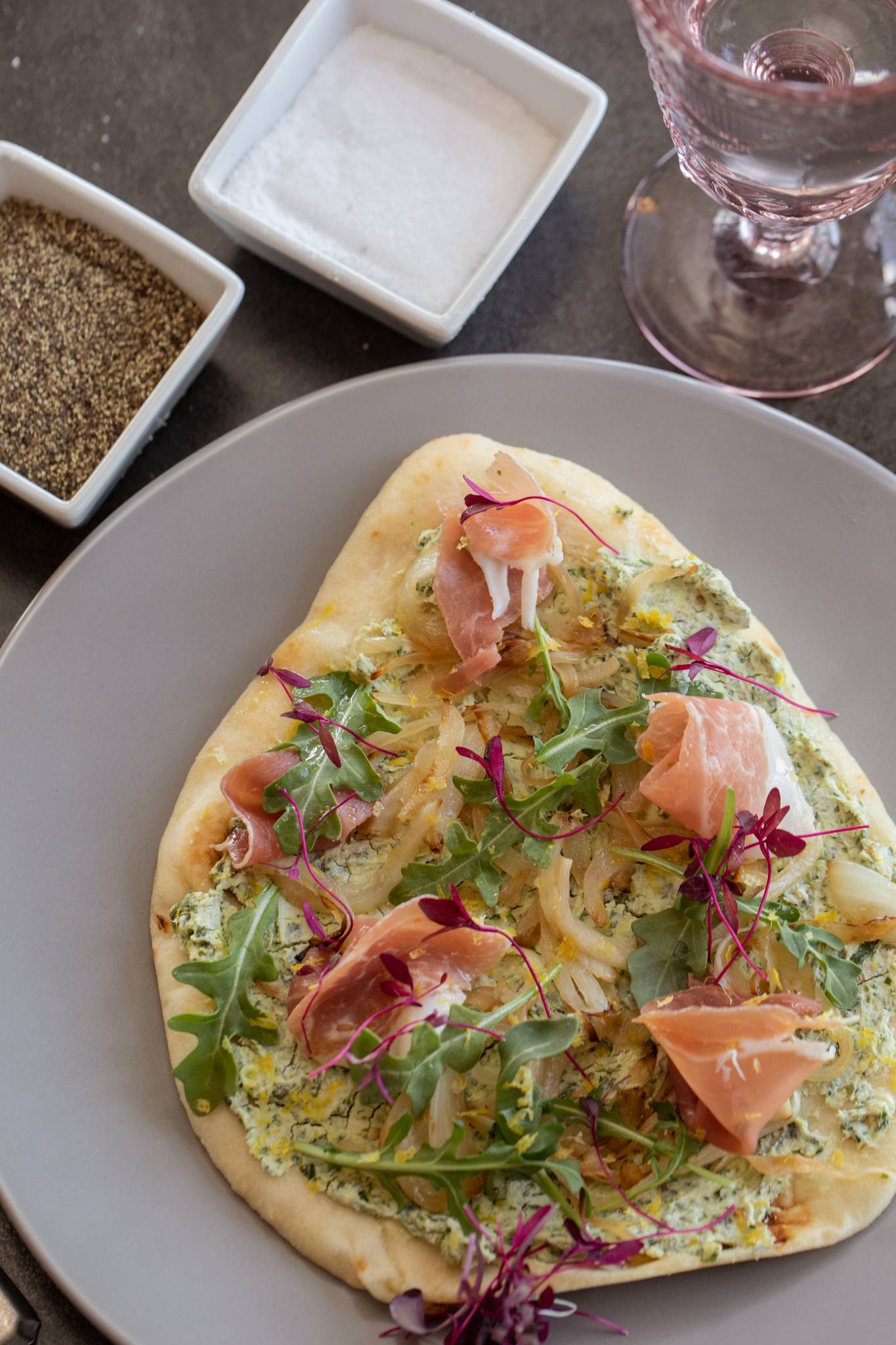 Olde Homestead Golf Club