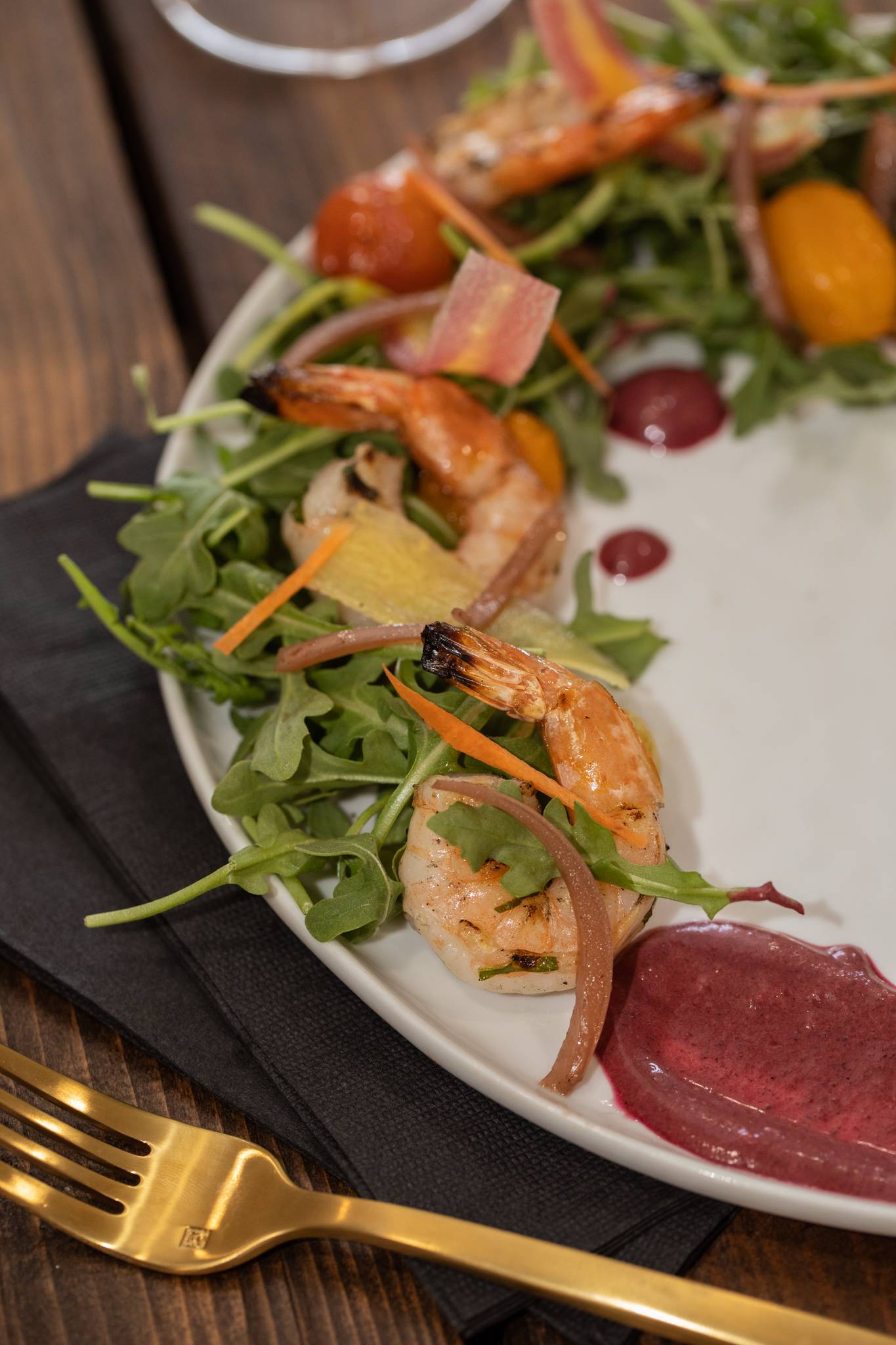 Olde Homestead Golf Club