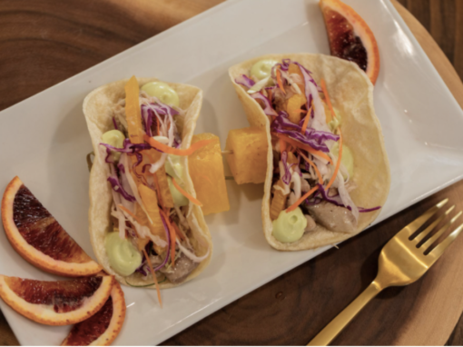 Olde Homestead Golf Club