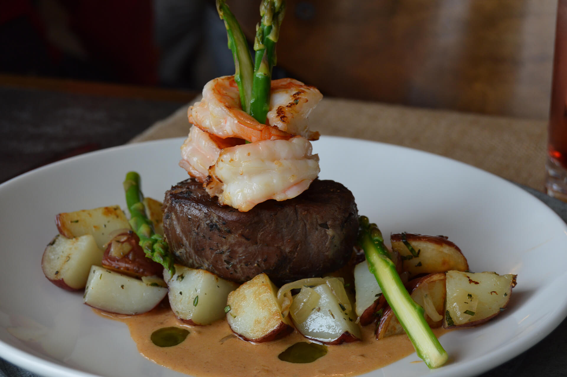 Olde Homestead Golf Club